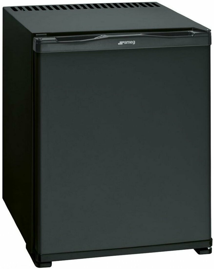 Мини-бар SMEG MTE30