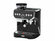 Кофеварка BQ CM5000 Black