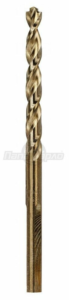 Сверло DeWalt DT4906 — фото 1