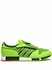 Кроссовки adidas Micropacer OG, размер 11 US, green