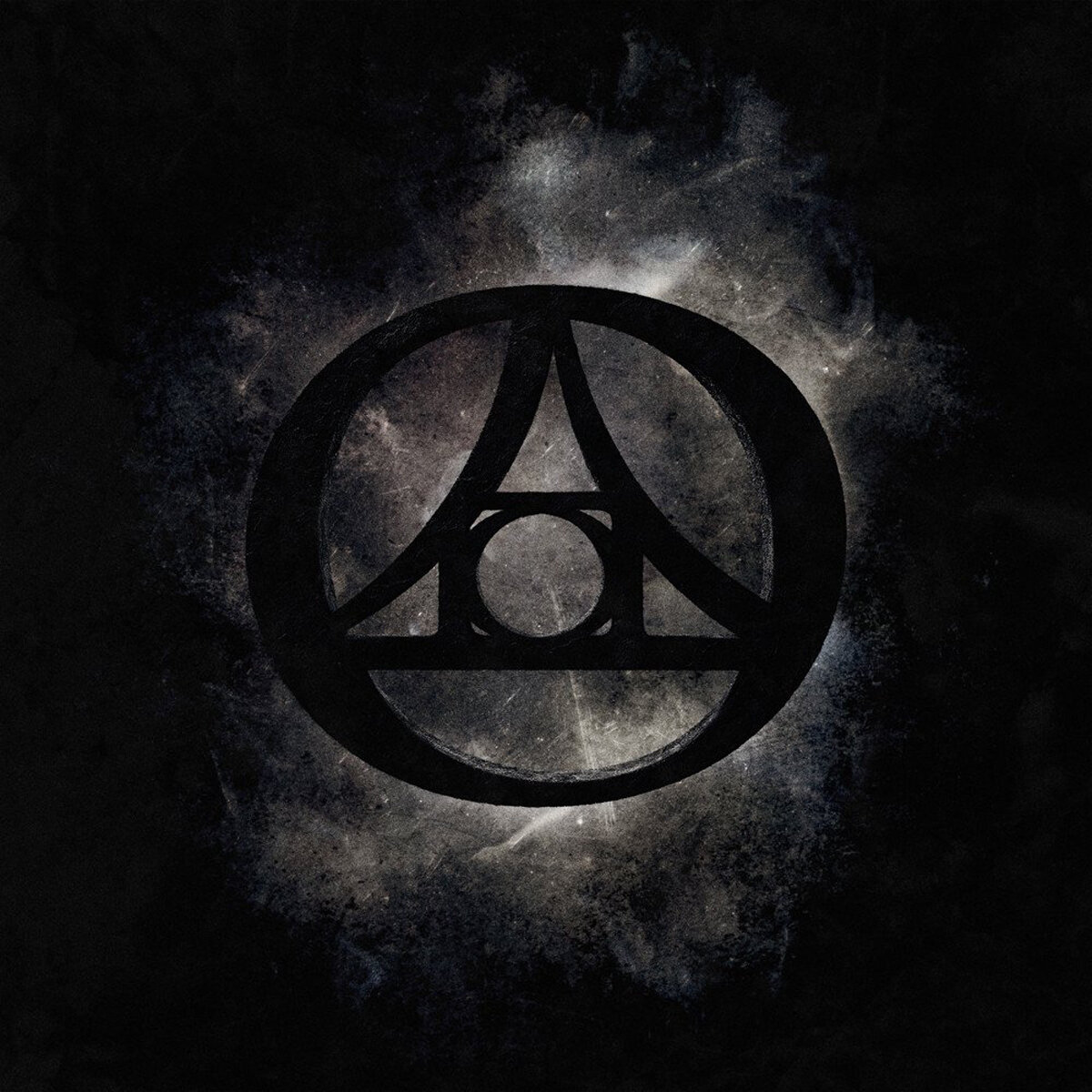 The Agonist. Orphans (Компакт-диск)