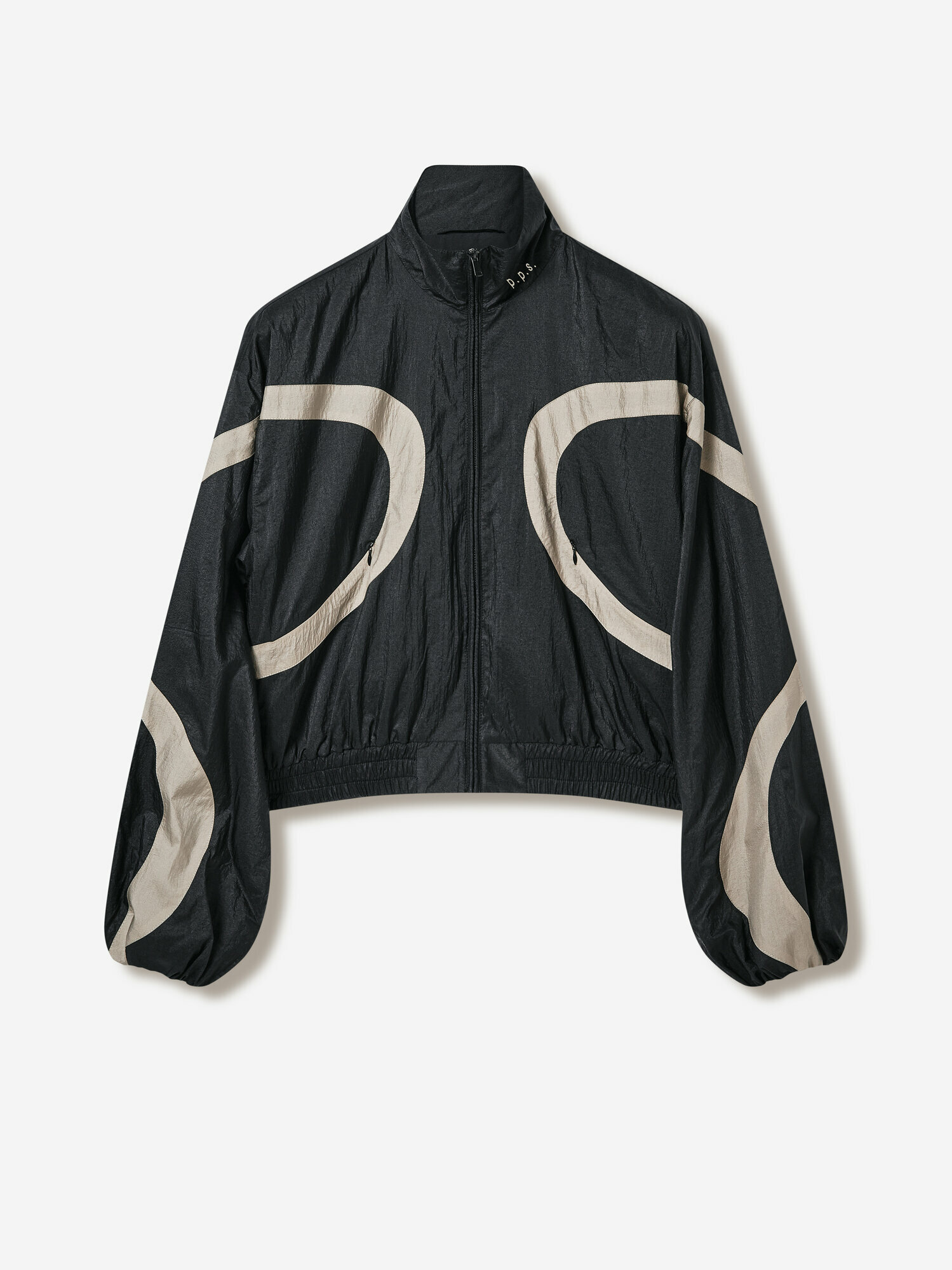 Олимпийка LOOP COMFY