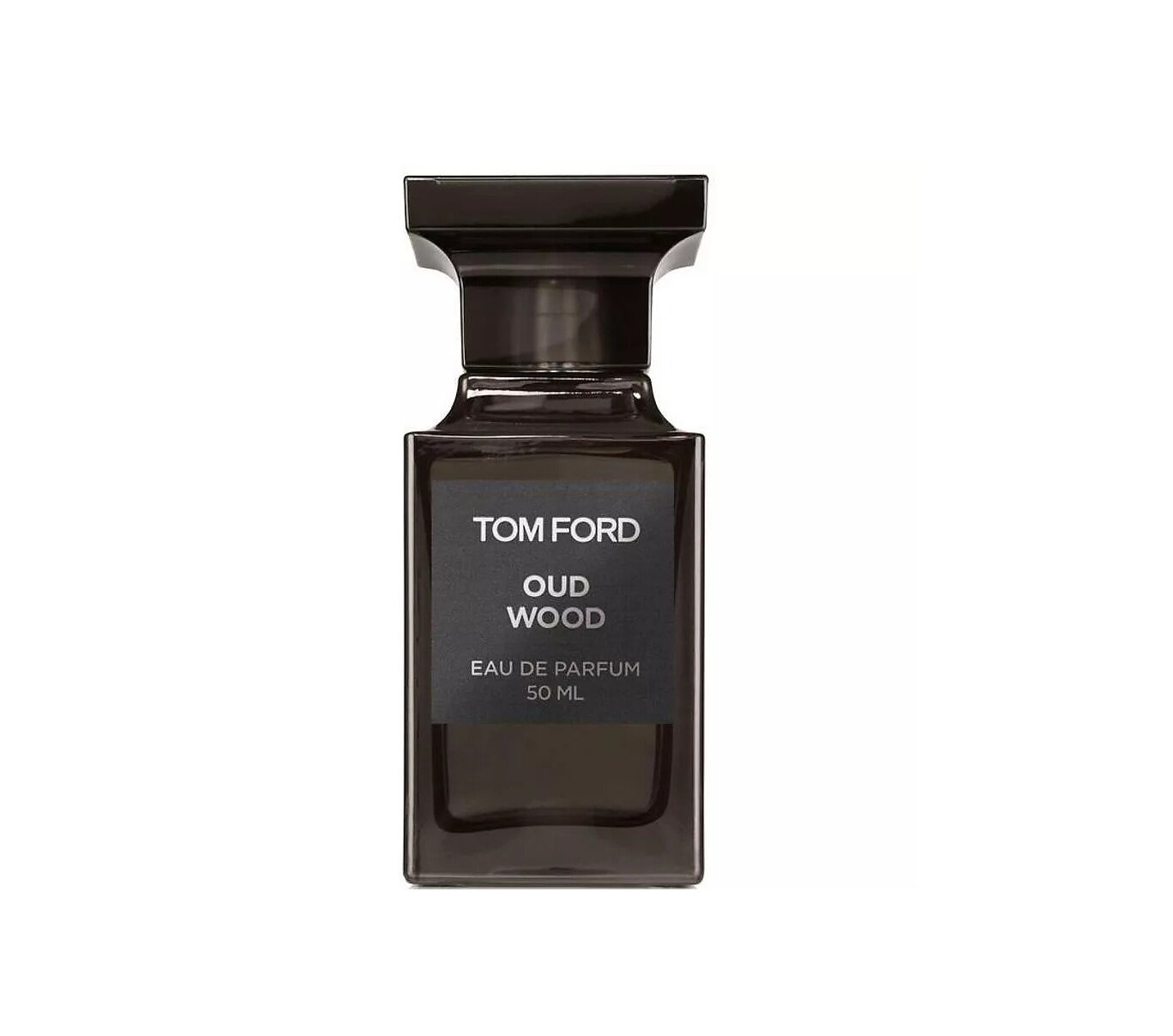Tom Ford Oud Wood 50 мл парфюмерная вода унисекс , древесные, восточные