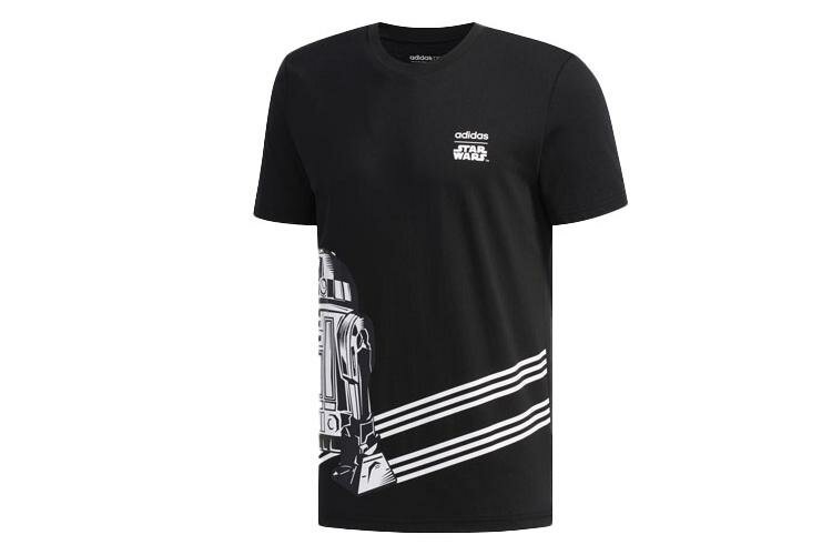 Футболка adidas Star Wars