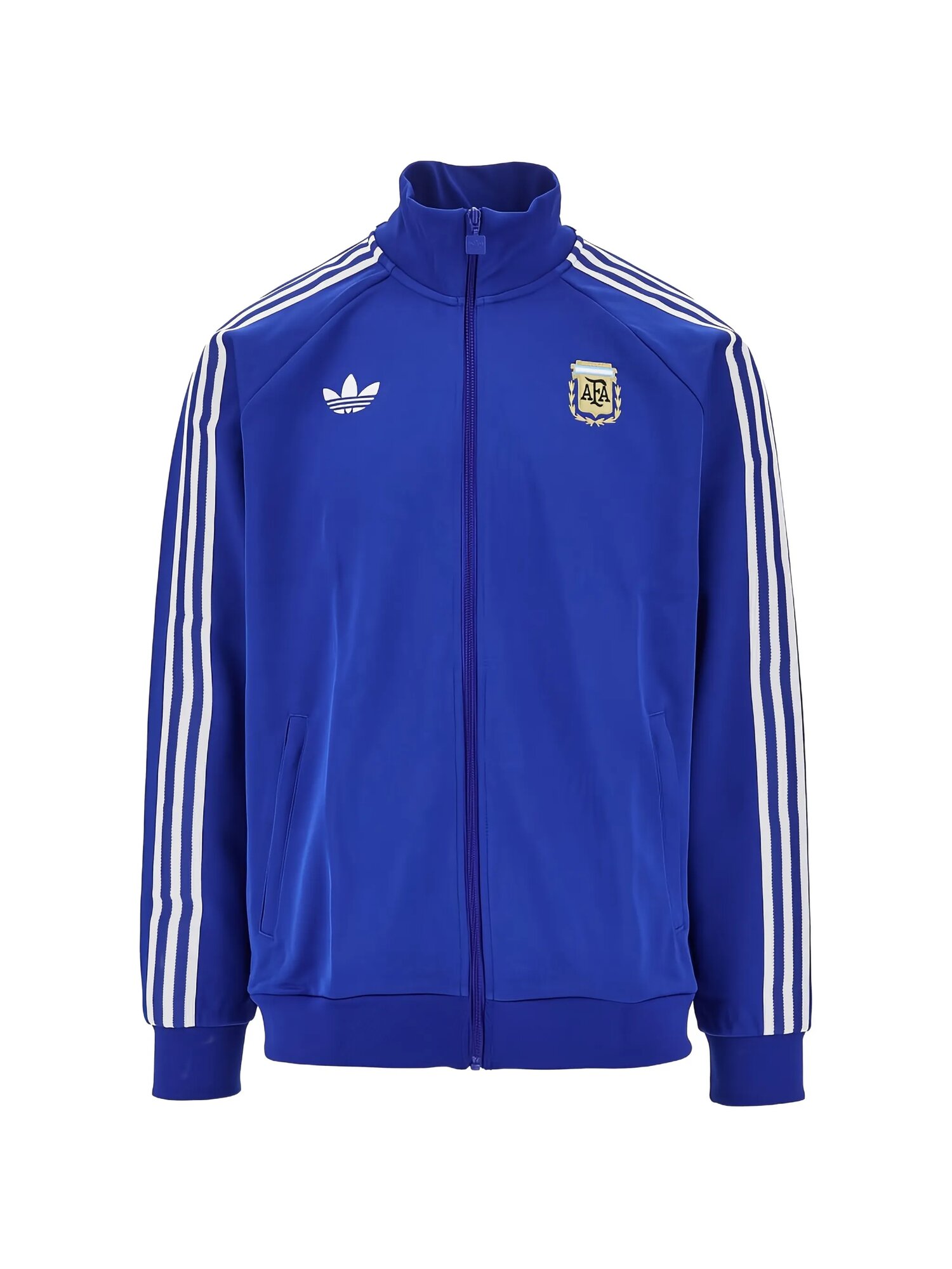 Толстовка Argentina Originals