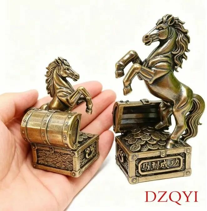 Сувенирная, высота 1.7 см, длина 5.3 см