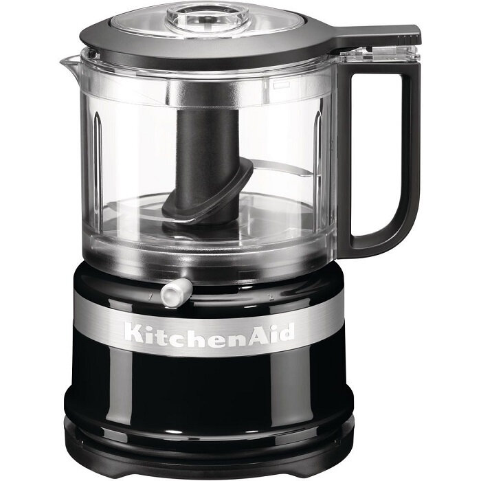 Кухонный процессор Kitchen Aid 5KFC3516EOB