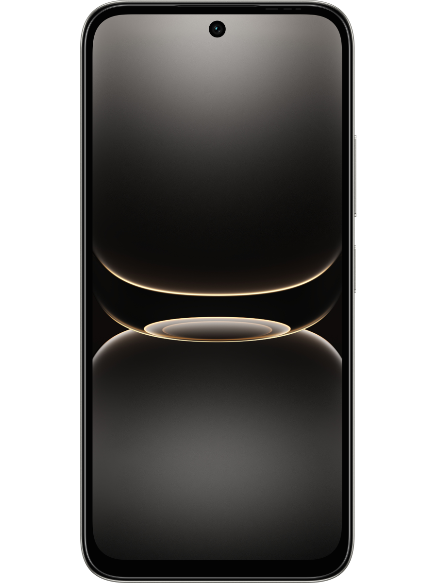 Смартфон Infinix Smart 20 6.78", 4/64Gb, X6840B, NFC, IPS, 120Гц, 5200мАч, титан