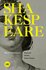 Tragedies: King Lear; Othello; Julius Caesar