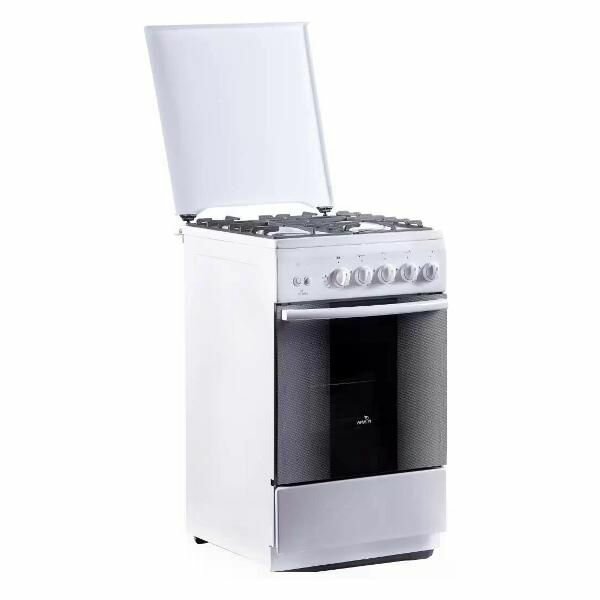 Газовая плита Flama FG 24211 W