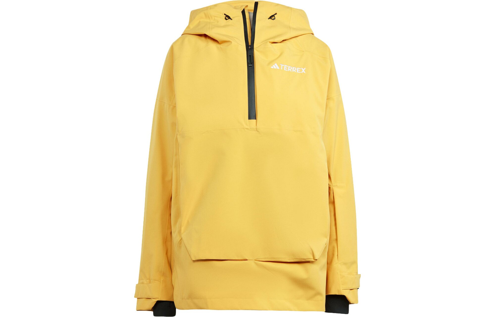 Куртка горнолыжная Terrex Ski Jacket