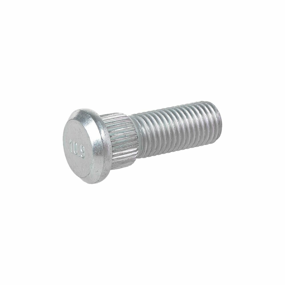 Шпилька ступицы MITSUBISHI Delica Space Gear 94 L200 K6 K7 96 GANZ GUM06031