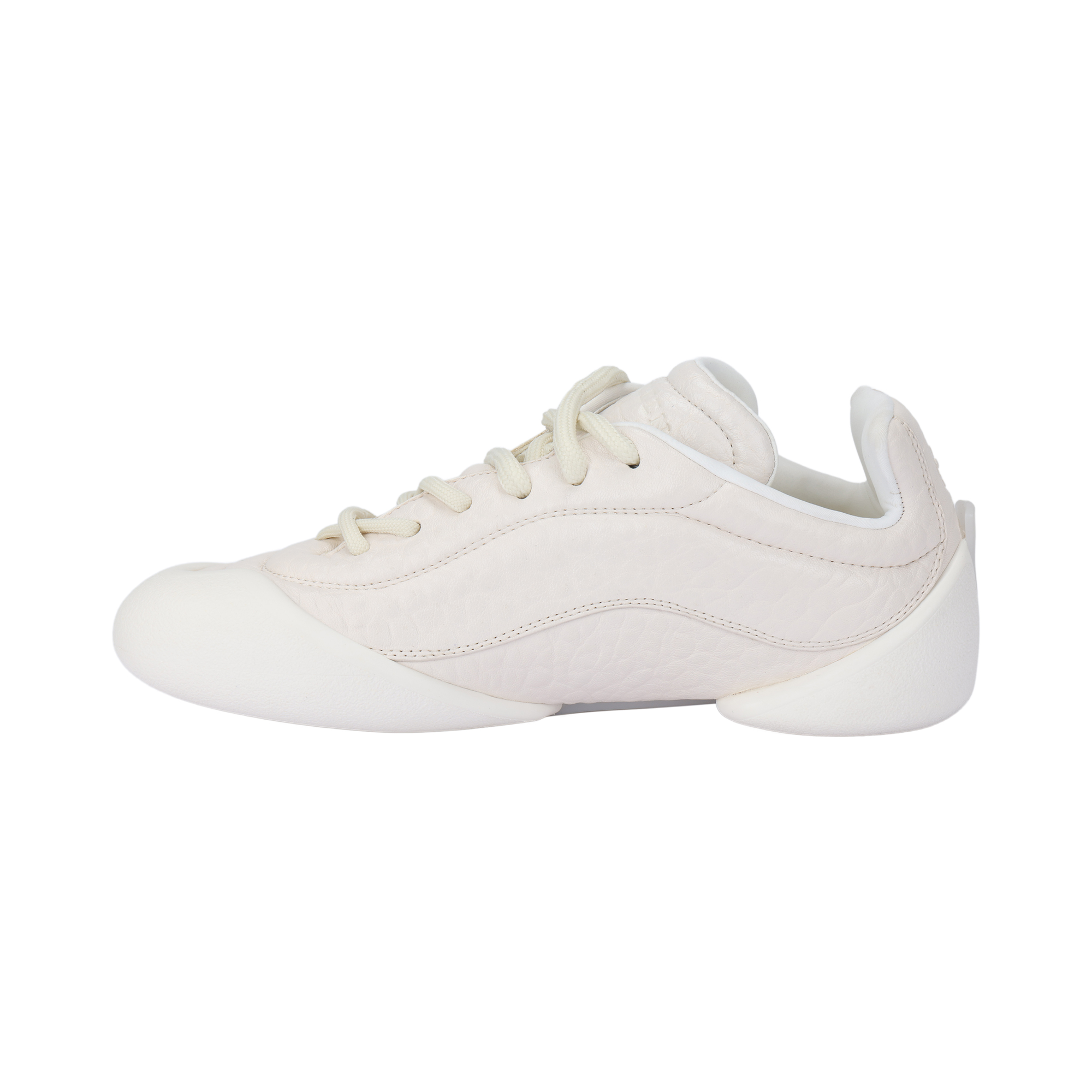 Кроссовки Flexion Sneaker