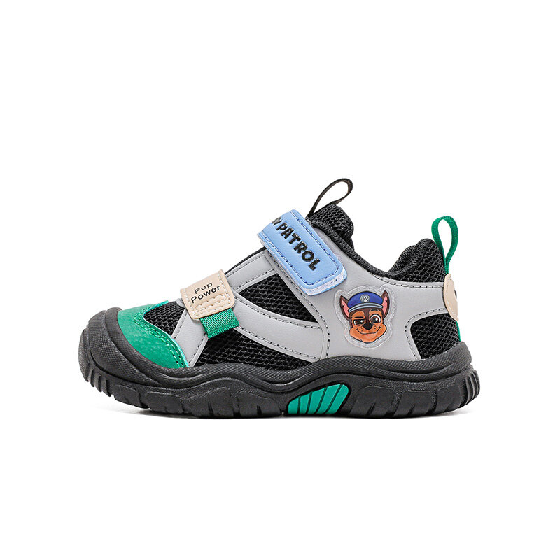 Кроссовки Air Force 1 '07 High
