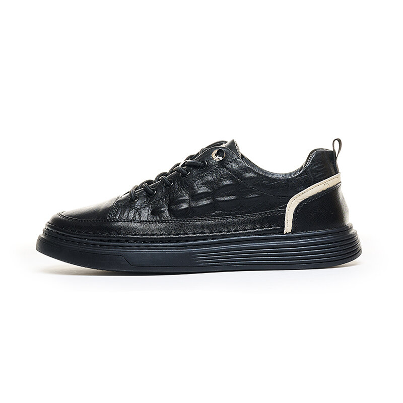 Кроссовки Adizero Tempo 7