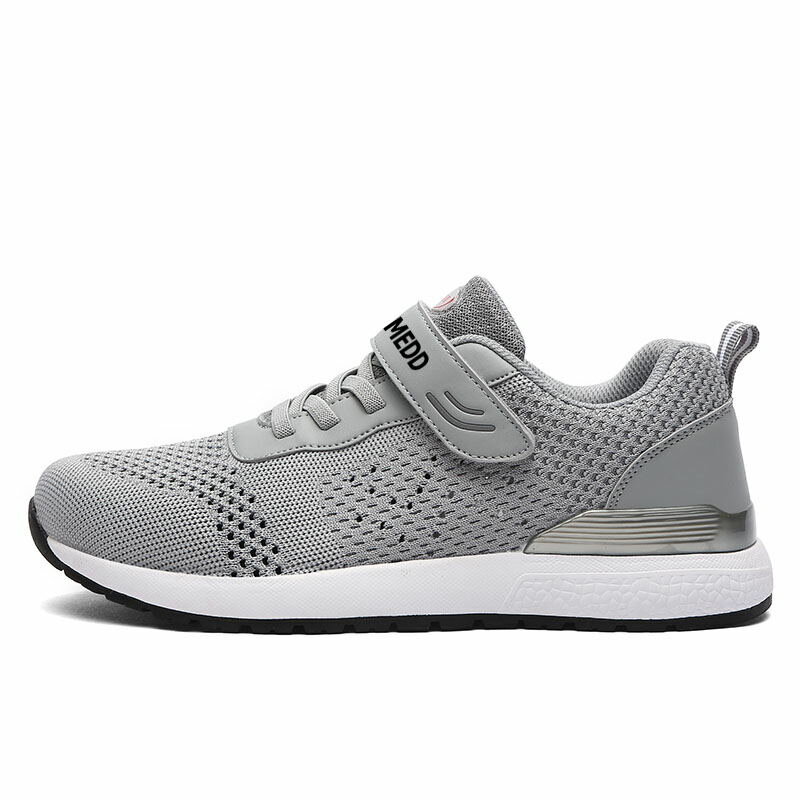 Кроссовки Adrenaline GTS 15