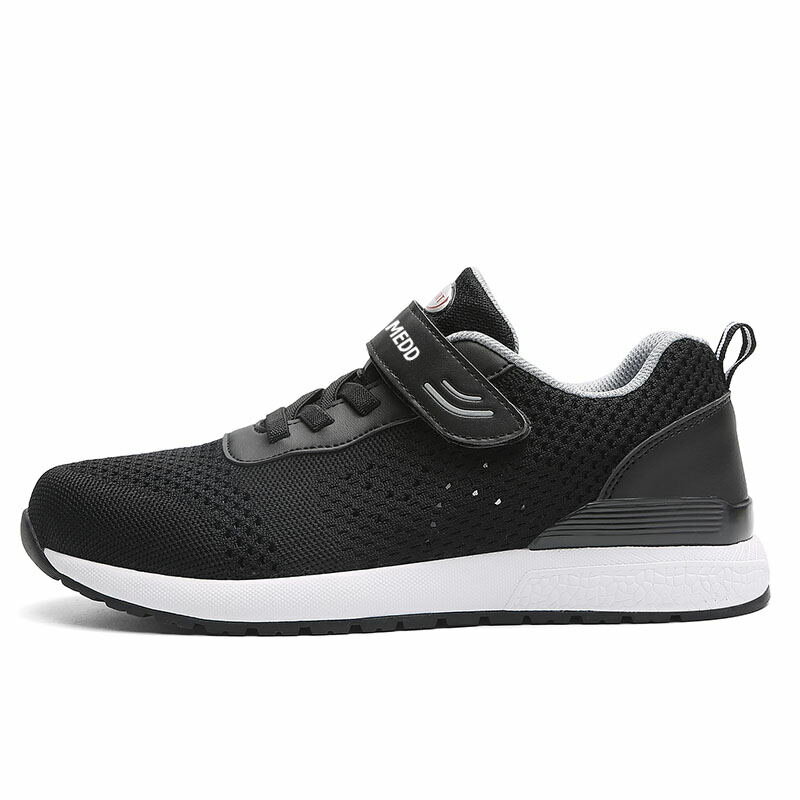 Кроссовки Adrenaline GTS 15