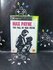 Игра Max Payne 2 xbox