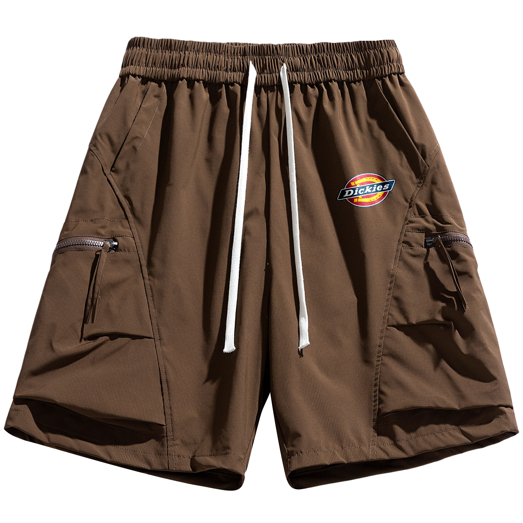 Шорты Dickies