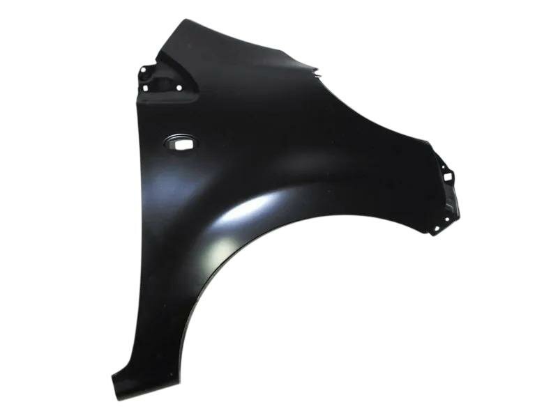 Крыло SAT ST-PG20-016-1 переднее Peugeot 107 05-15 справа Под поворот