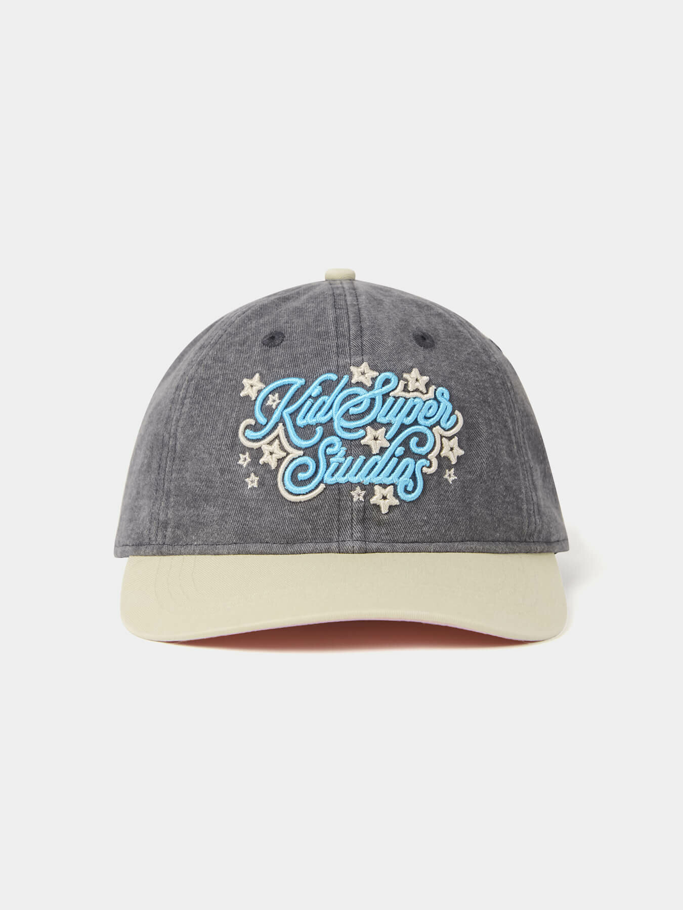 Кепка STARS SNAPBACK для мужчин и женщин