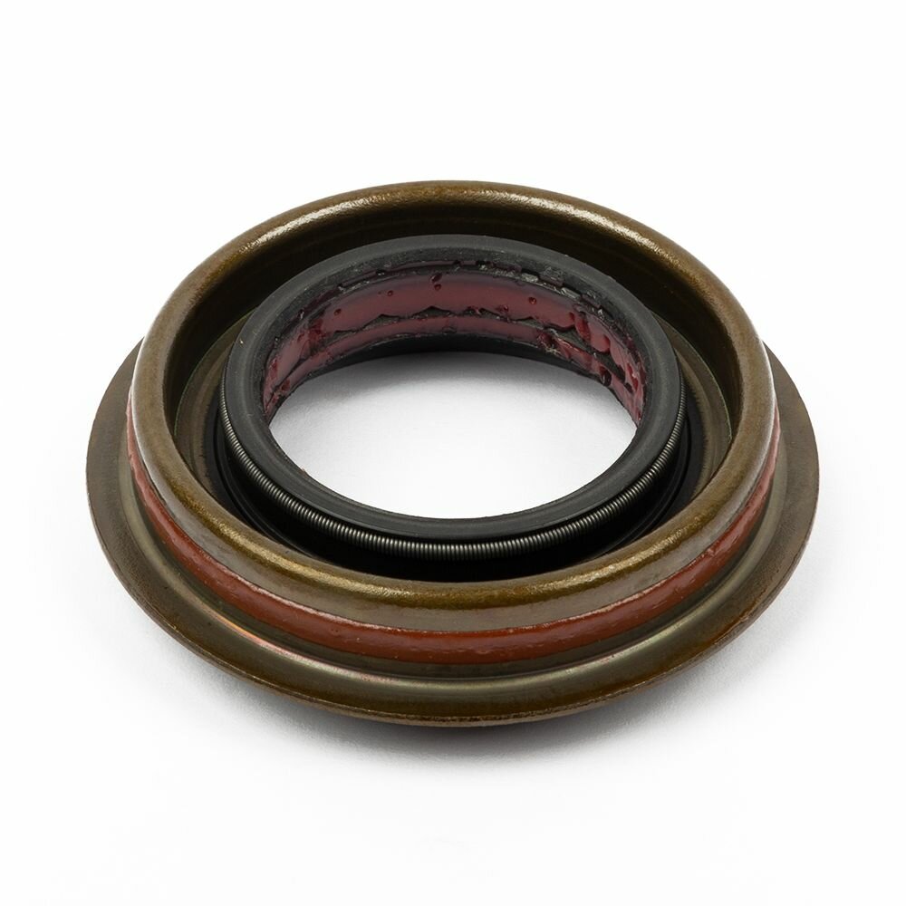 Сальник привода переднего заднего Ford Escape 2001-2006 Explorer 1995-2005 4656029