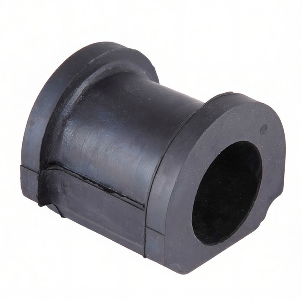 Ремень поликлиновый Contitech 4PK1020