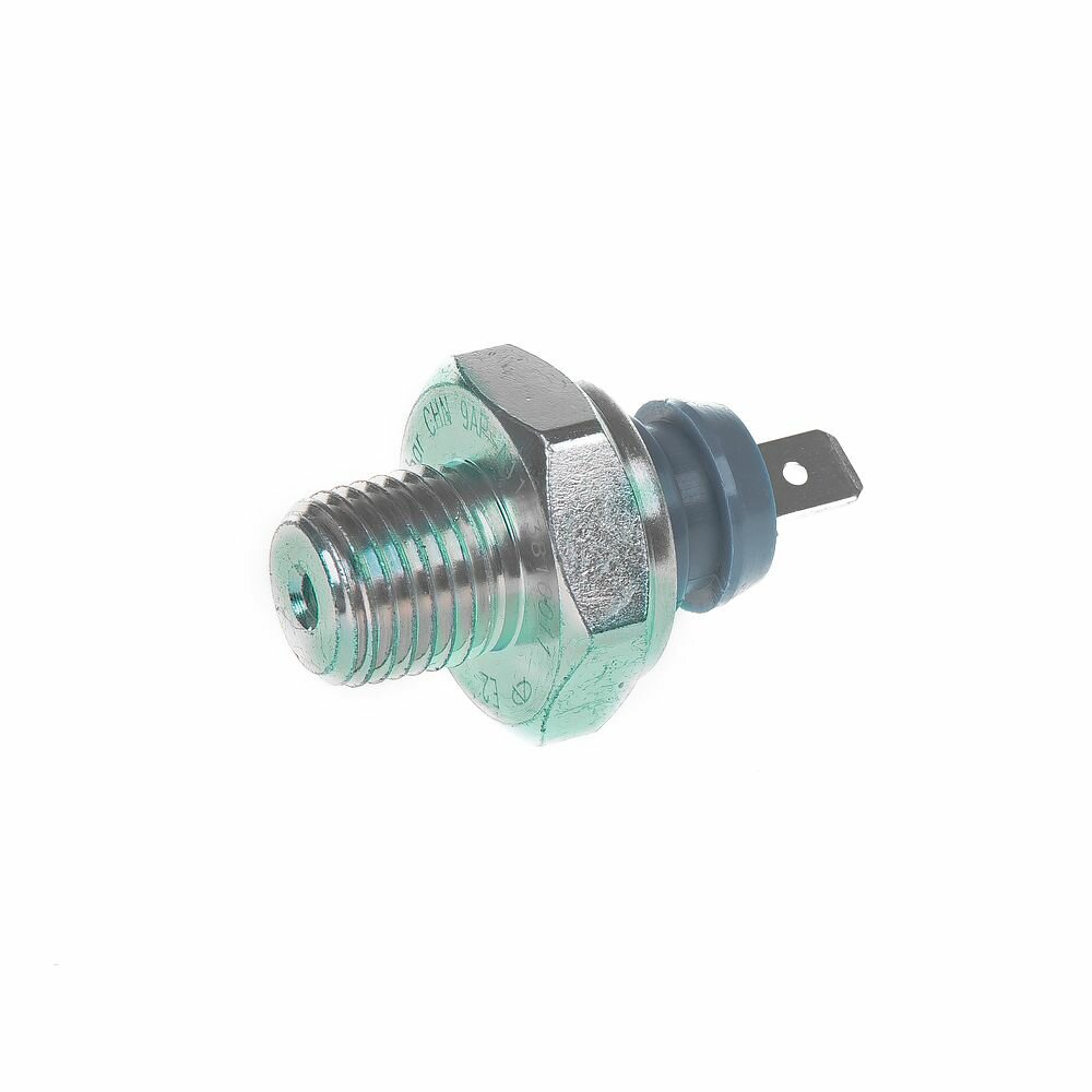 Датчик давления масла Amulet CHERY A11-3810011