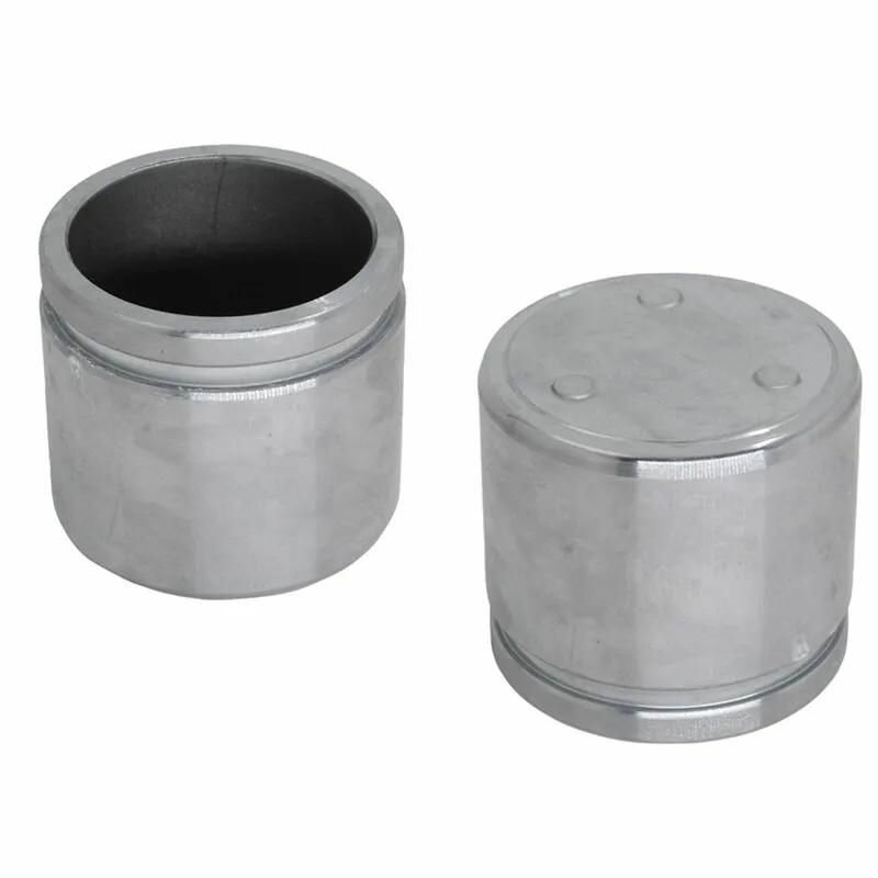 Поршень тормозного суппорта SAT ST-173-0014 FR TOYOTA COROLLA AXIO/PREMIO/ALLION 12- 54mm