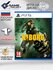 Игра KIBORG , для Sony PlayStation 5 , Blu-ray , Русская версия