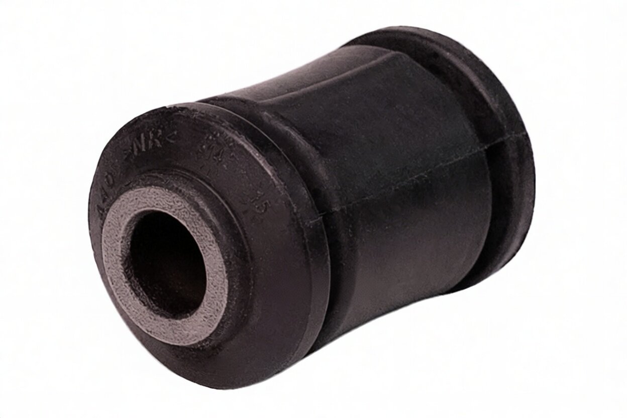 Сайлентблок F280R0101 CWORKS арт. F280R0101