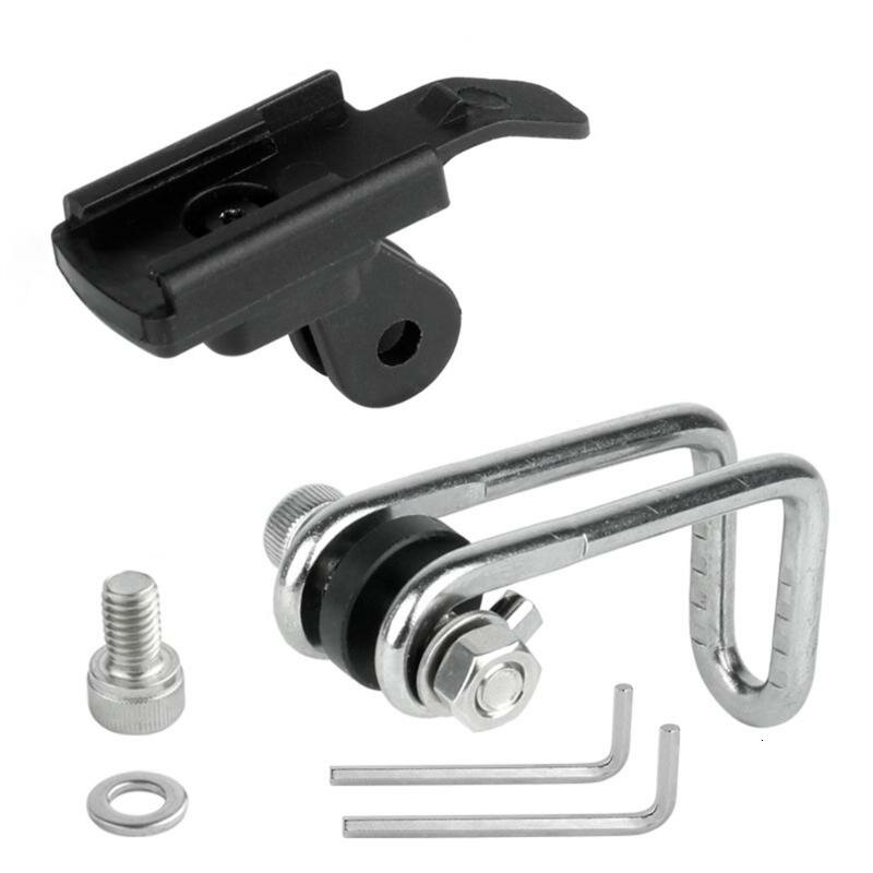 Регулируемое крепление для фары велосипеда, Инструменты B04