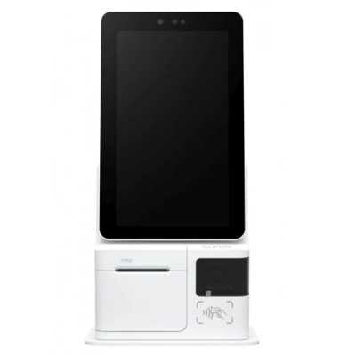 Киоск самообслуживания K2 Mini P05064021