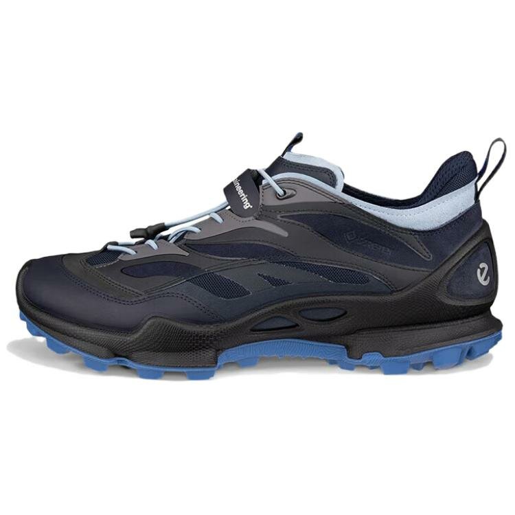 Туфли Biom C Trail 