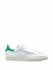 Кроссовки adidas Stan Smith 80s, размер 10.5 US, бежевый/белый