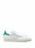 Кроссовки adidas Stan Smith 80s