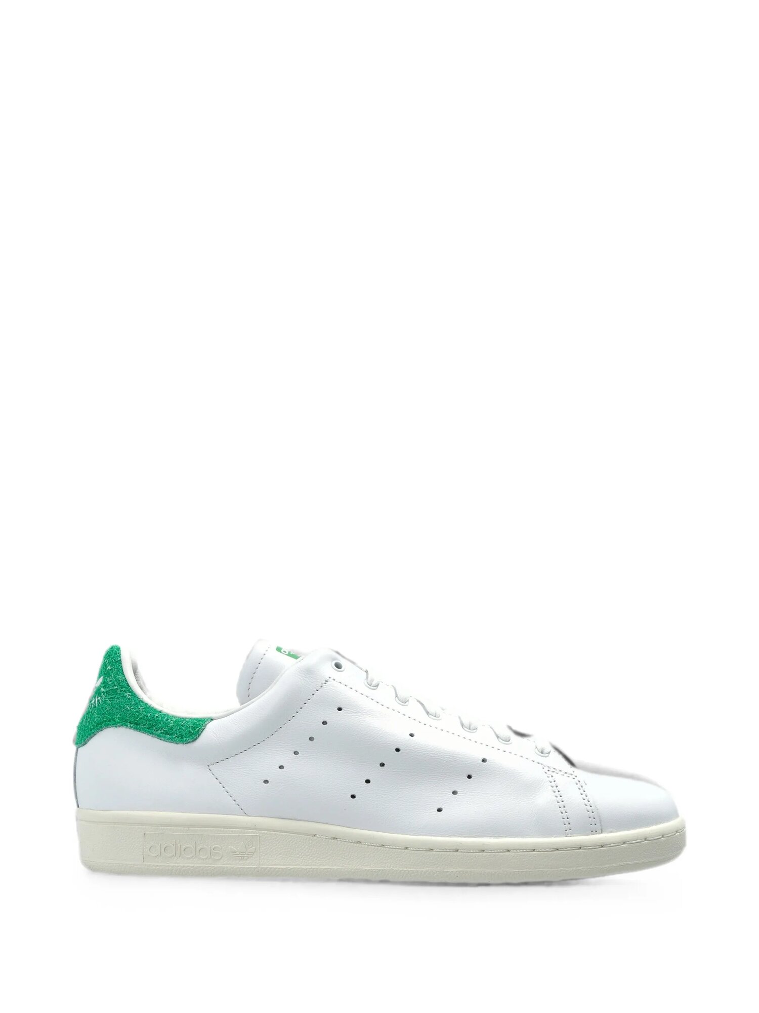 Кроссовки Stan Smith 80s