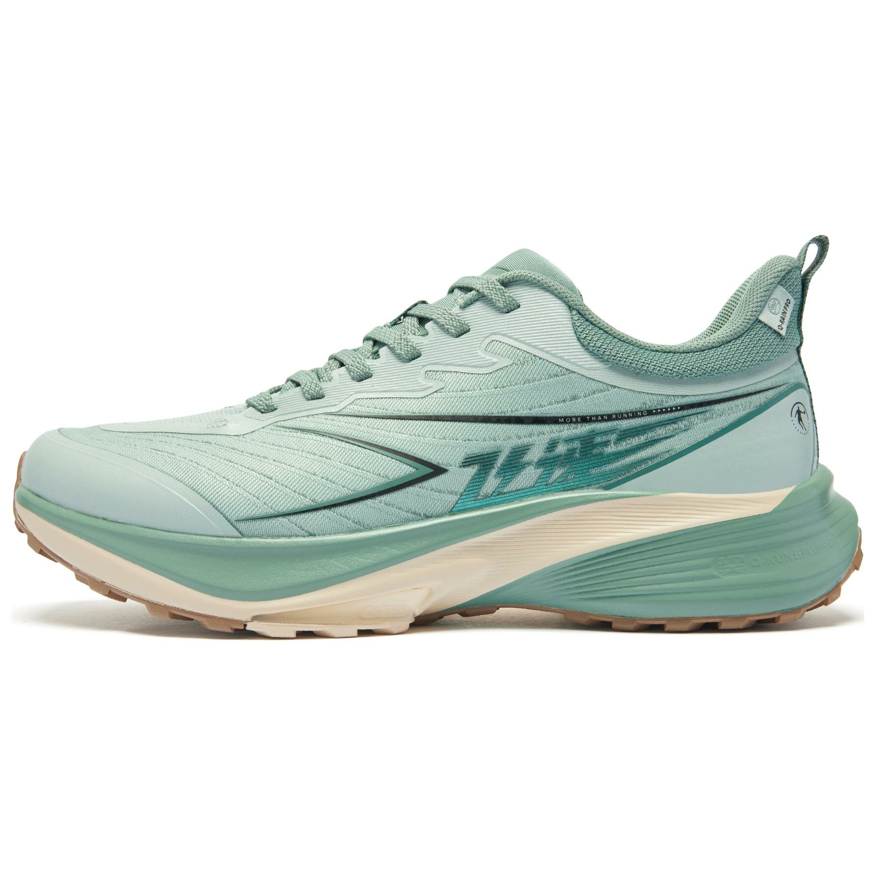 Кроссовки Adizero Boston 13