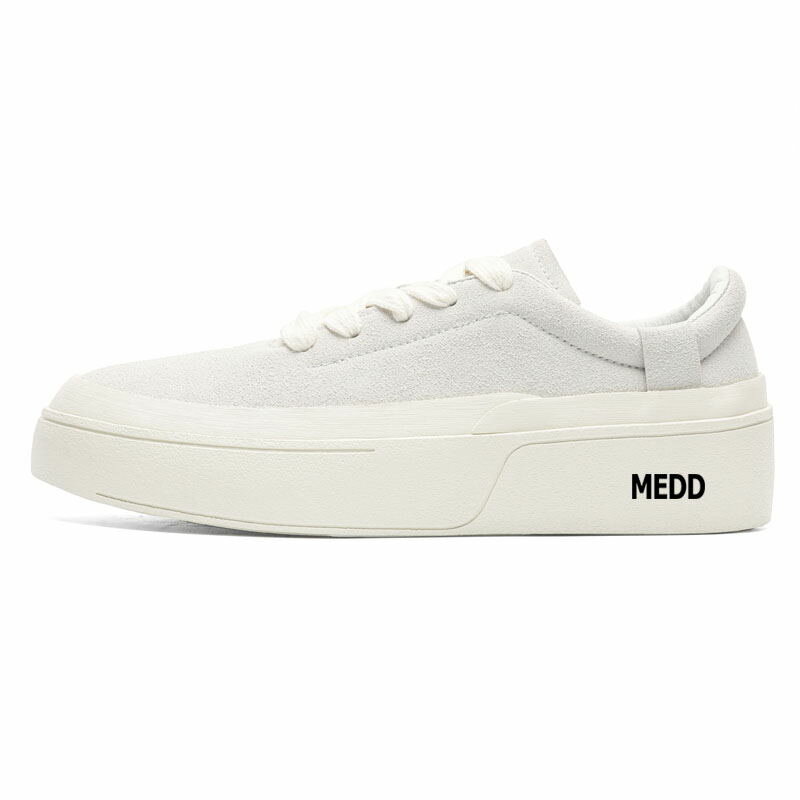 Кроссовки medd 36 Low