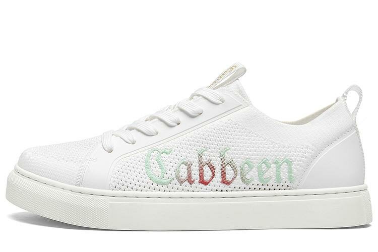 Кроссовки Advantage Shoes
