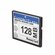 Карта памяти Compact Flash 128 МБ
