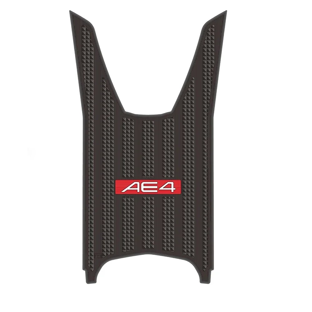 Коврик на скутер CFMOTO ZEEHO AE4, style-3