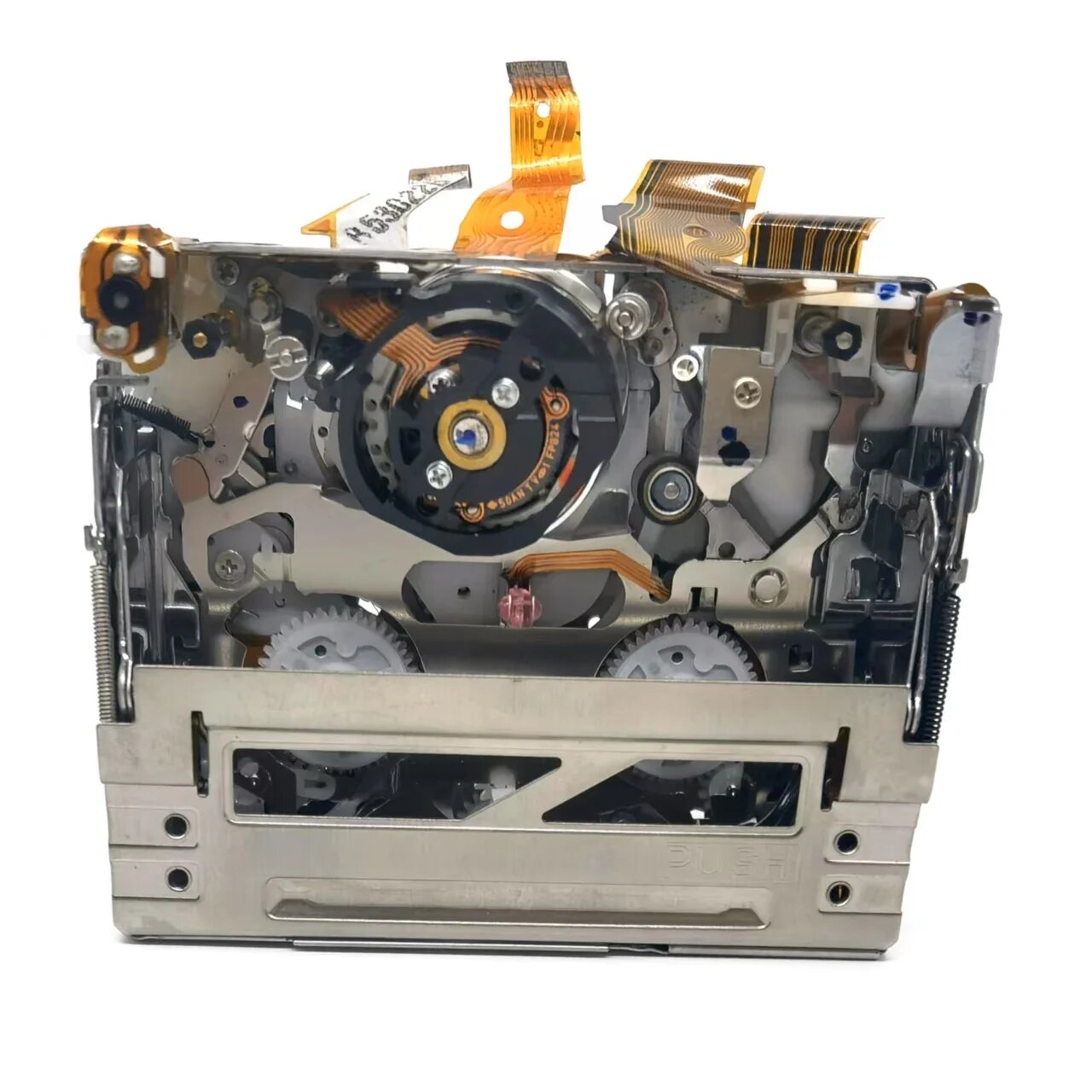 Механизм для Sony HC20 HC21 HC30 HC32 HC40 HC85 TRV33