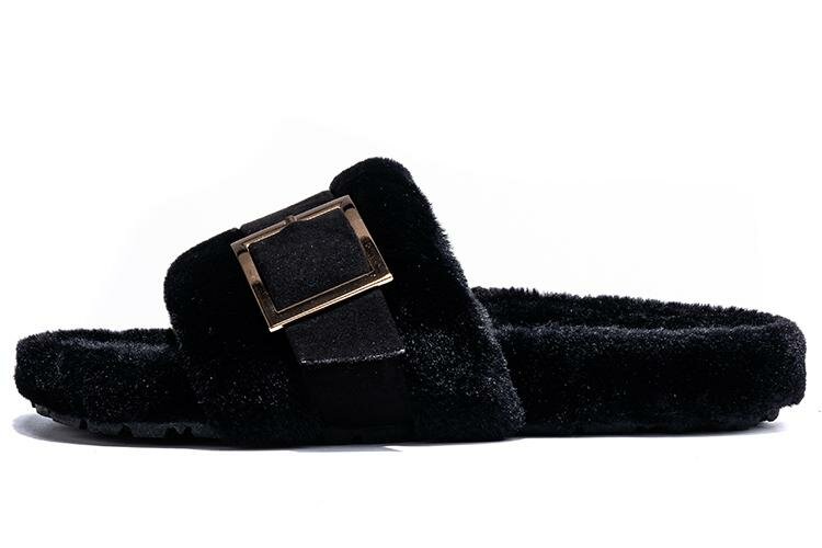 Шлёпанцы  SEMIR