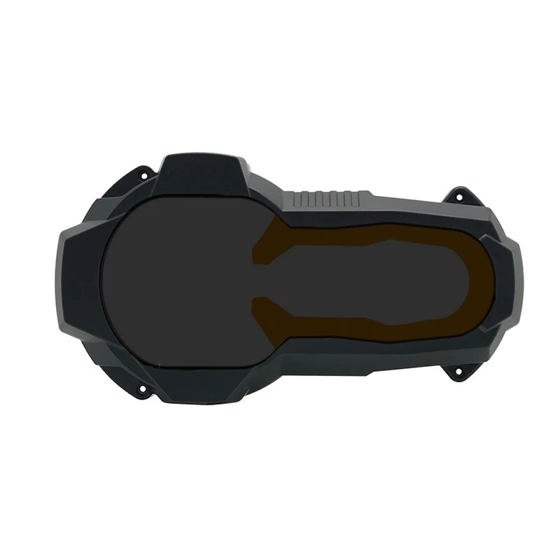 Защита фар мотоцикла BMW R1200GS/R1250GS Reflective
