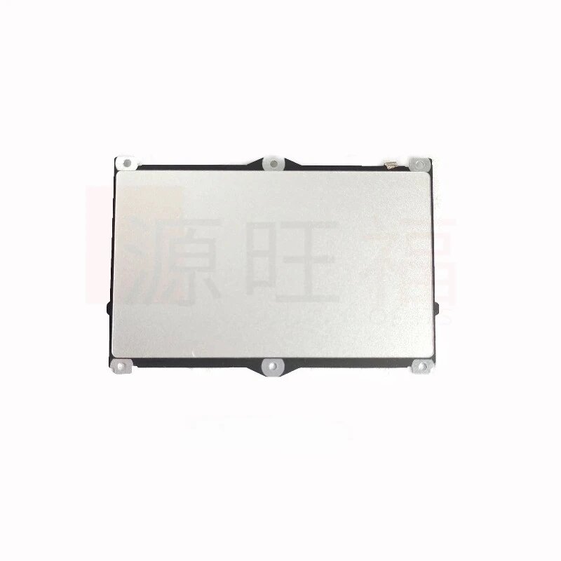 Тачпад для Probook 430 440 450 G5 G6 G7 TM-P3338 TM-P3563 TM-3339