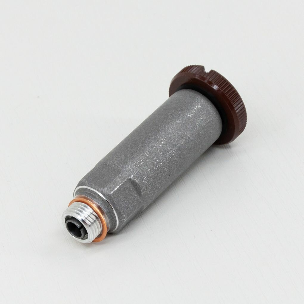 Подкачка ручная (солдатик) 092130-0360 DENSO