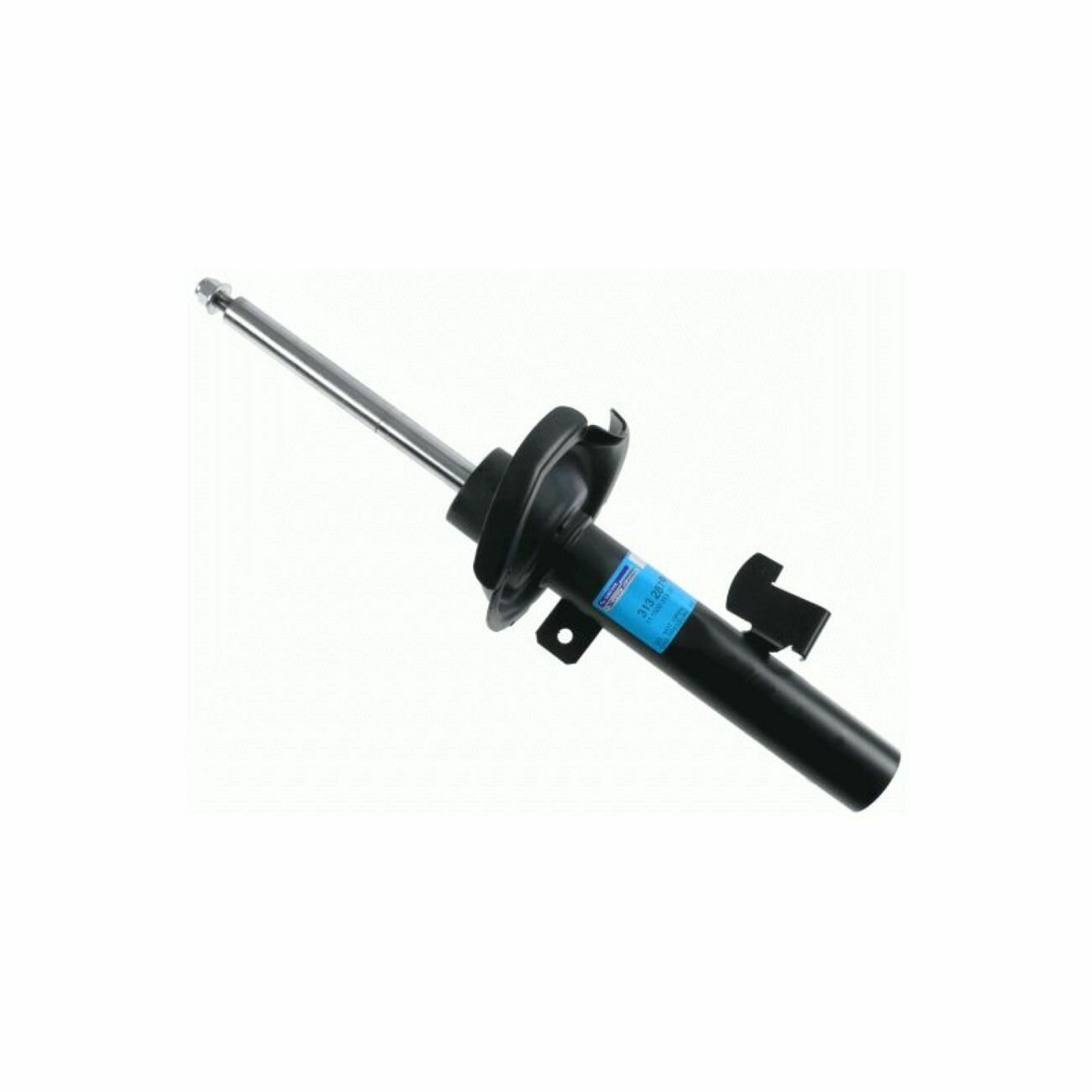 Амортизатор SACHS 313287