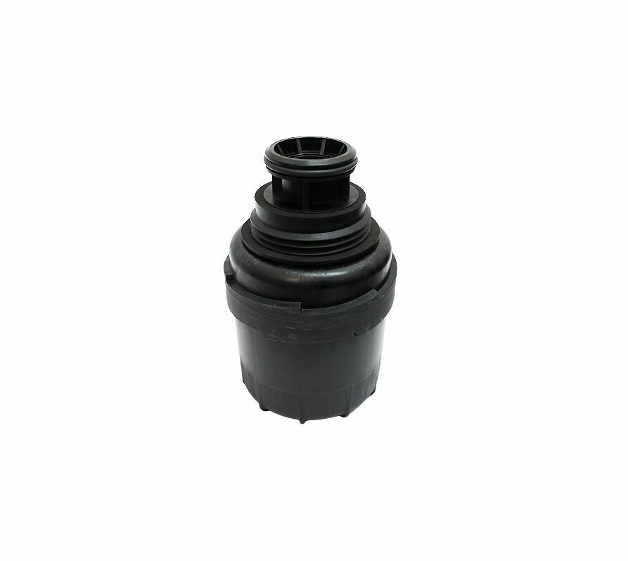 Фильтр масляный Riginal RG5266016