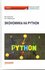 Экономика на Python: Учебник